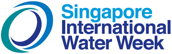 Singapore International Water Week 2024 Singapore International Water Week 2024